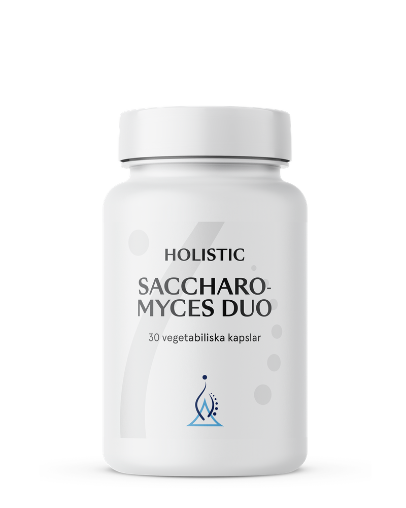 Effektiva premiumtillskott med probiotika, prebiotika och postbiotika